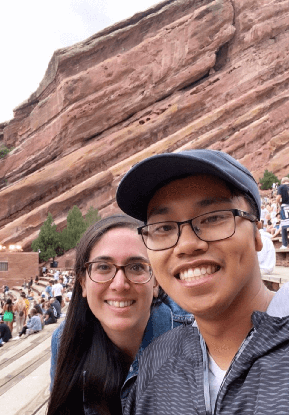 Summer Updates From The Team - UNBOUND Gravel