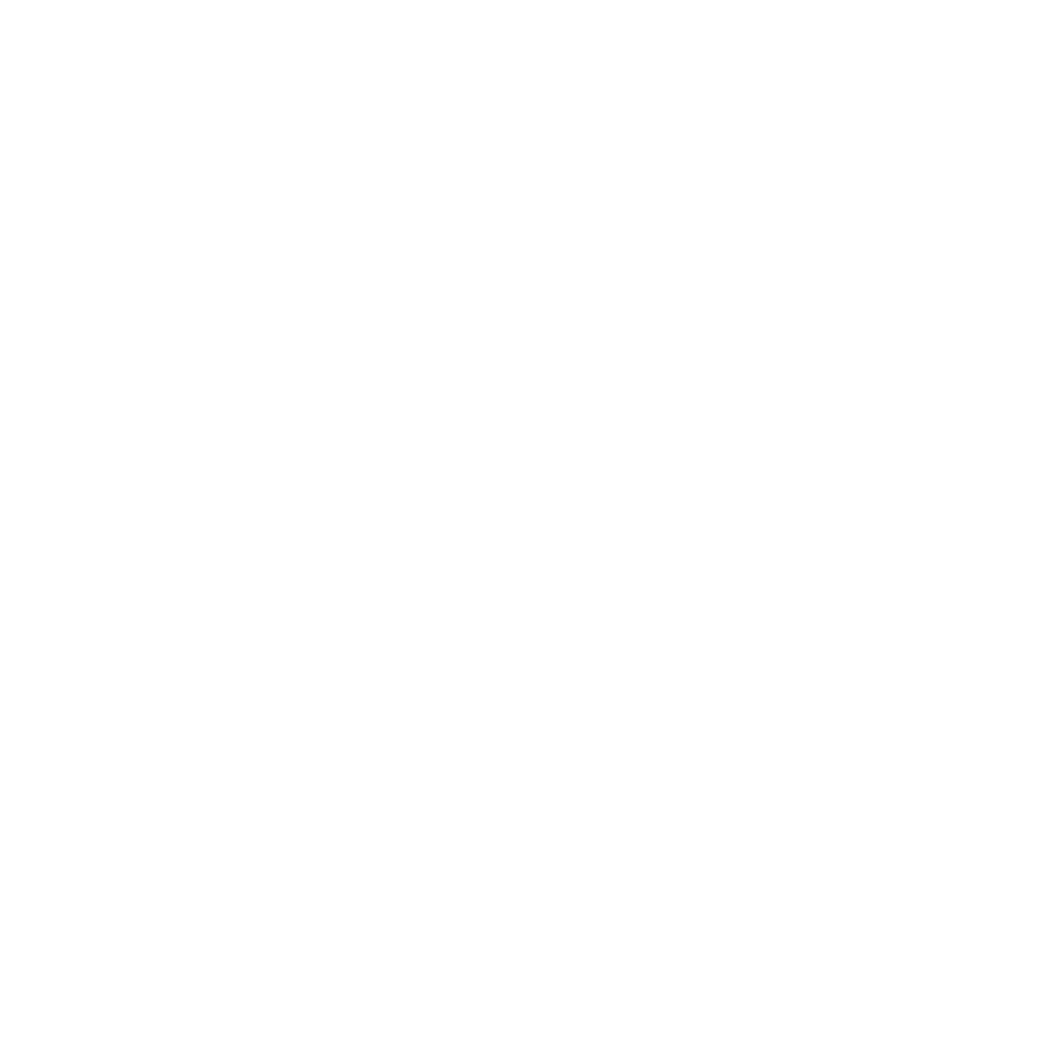 UNBOUND Gravel - The World’s premier Gravel event